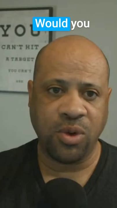 Creating Coding Careers On Linkedin Cccareers Communication