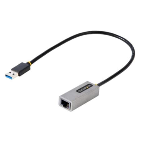 Usb 30 Ethernet Adapter