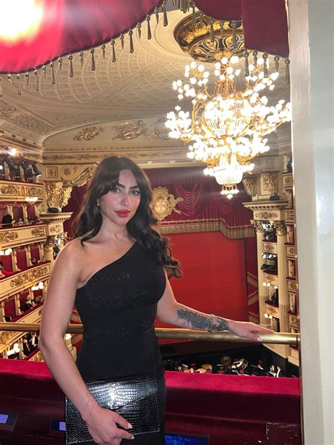 Lela Koopal☁️ On Linkedin Seeing Everyones Posts At Chicago World Tour Makes Me Wish I Could…