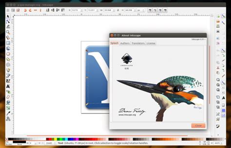 10 Best Flowchart And Diagramming Software For Linux