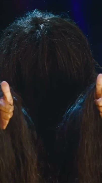 Умпа Лумпа Youtube