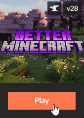 Minecraft How To Install A Modpack Indifferent Broccolipedia