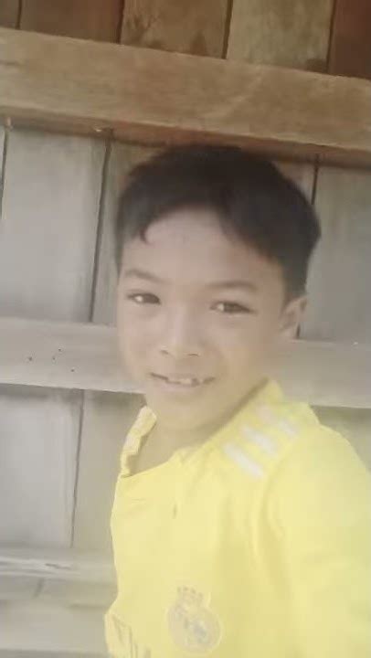 ថ្ងៃទី2 ខែតុលា ឆ្នាំ2019 Youtube