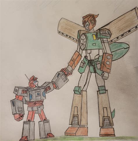 For Valentine S Day Have Anode And Lug Being A Happy Couple R