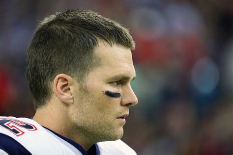 Why Tom Brady Chose The Bucs 2 Year 60 Million Deal Over Identical