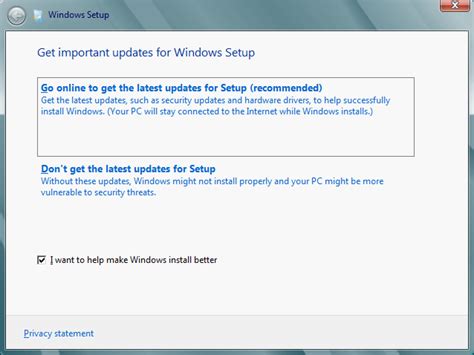 Upgrading Hyper V Cluster Nodes To Windows Server Beta Part Working Hard In IT