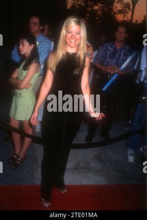 A Very Brady Sequel Jennifer Elise Cox 1996 Cparamountcourtesy