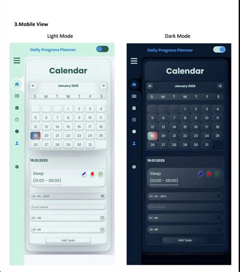 Nexus Nexusplus Hackathonjourney Learningexperience Webdevelopment