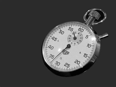 Time Constraints Examples Navigating Time Strategies Businessstry