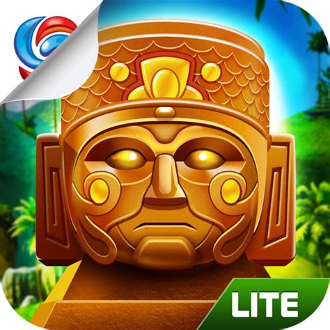 Wonderlines Lite Match 3 Puzzle Game App On Amazon Appstore