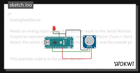 Wokwi Online Esp32 Stm32 Arduino Simulator Wokwi Online Esp32 Stm32 Arduino Simulator