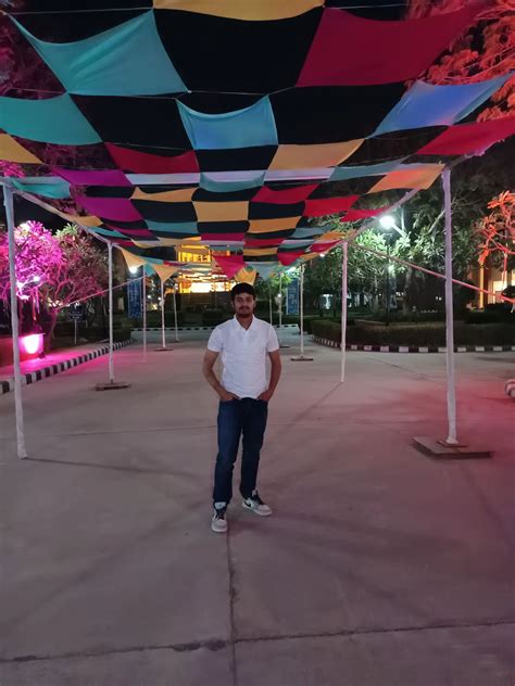 Divyansh Verma On Linkedin The Engineering Is Not All About Reading