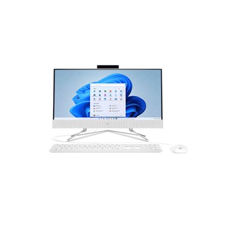 Hp Pro G Aio Desktop Price I Buy Hp Pro G Aio Desktop Online I Hp Computer Store