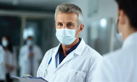 Answer The How What When And Why For Preoperative Evaluations Em