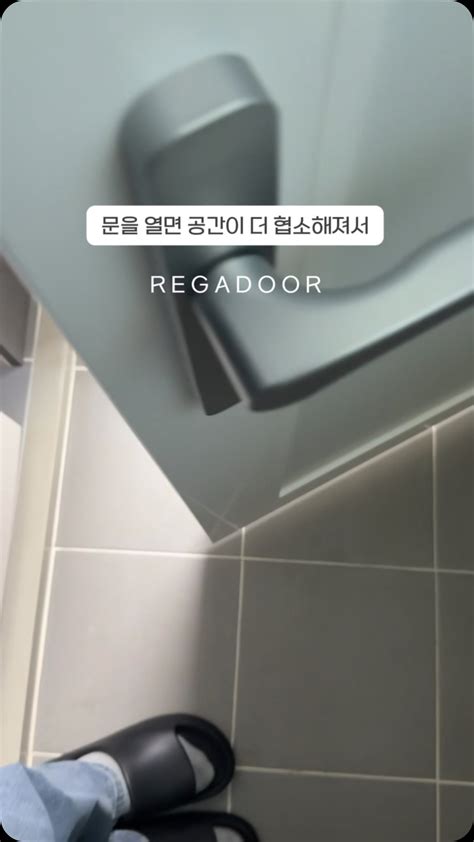 리가도어 I 이사벨라커튼 L 스윙도어 I 현관중문 L 3연동도어 인테리어의 꽃은 커튼이죠~ 창 전체로 들어가는 넓은 면적의 커튼은 집안 전체의 분위기를 좌우하는 중요한