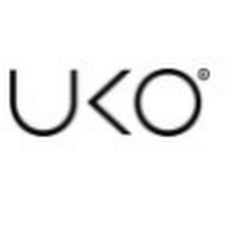 Uko Co Living Youtube