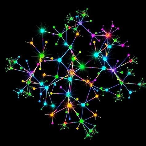 Network Homophily Unveils Human Gpcr Drug Targets Biotechgrid