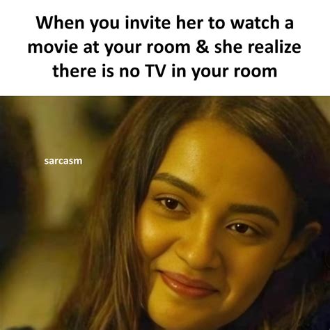 Sarcasm Sarcasm Added A New Photo