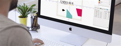 Most Common Errors Of Print Files And How To Avoid Them Oppaca