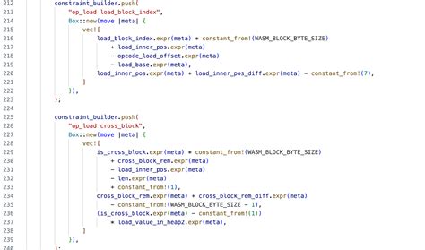 Advanced Formal Verification Of Zkp Verifying A Zk Instruction Certik