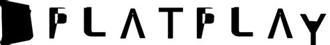 Hakkımızda Platplay