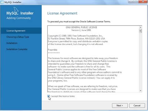 mysql和sqlyog的安装配置和常用sql语句 mysql和sqlyong csdn博客