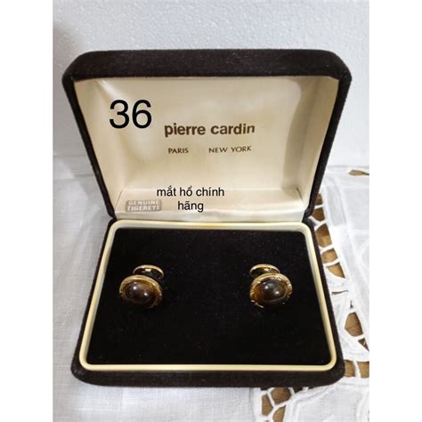 Cài Măng Sét Hàng Si Nhật Shopee Việt Nam