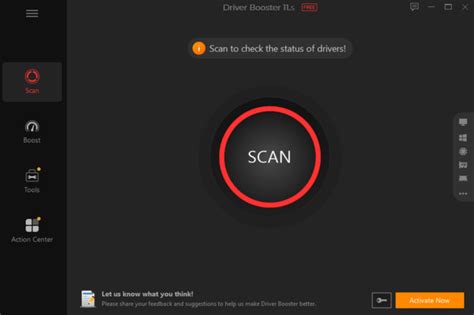 Driver Updaters For Realtek Sound Cards For Pc Top 5 Tools