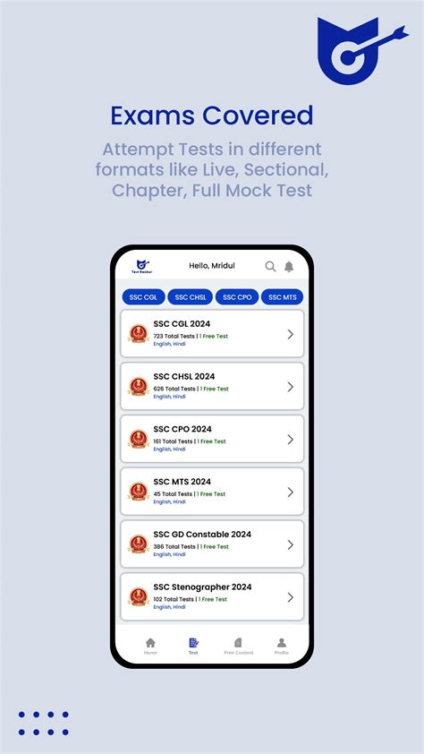 test ranking apk for android download