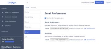 How To Convert PNC Bank Statement To Excel CSV And QBO