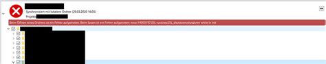 infrequent during desktop sync error 140e0197 ssl 💻 desktop nextcloud community