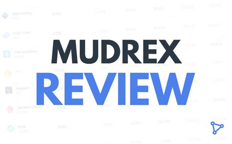 Bitsgap Review Should You Use This Crypto Platform