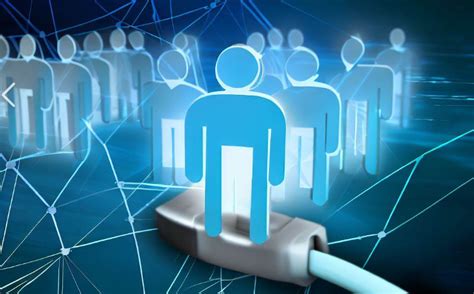 Industry Titans Join Forces In The Newly Formed Ultra Ethernet Consortium SiliconANGLE