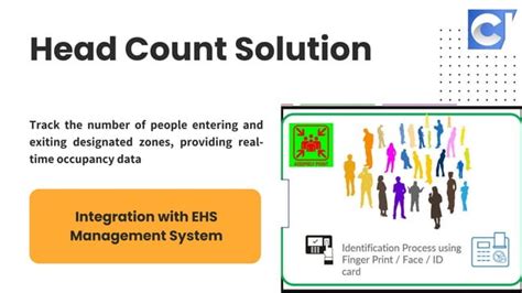 Environment Health Safety Ehs Digitalization Plan Pdf Business Business And Finance