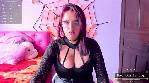 Very Big Natural Boobs Slim Hot Redhead Babe Show