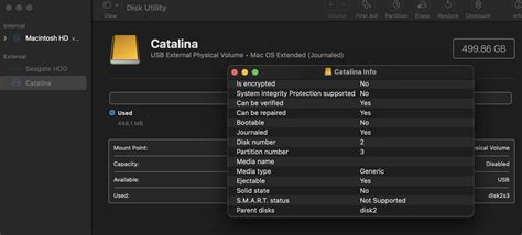 trouble downgrading r macos
