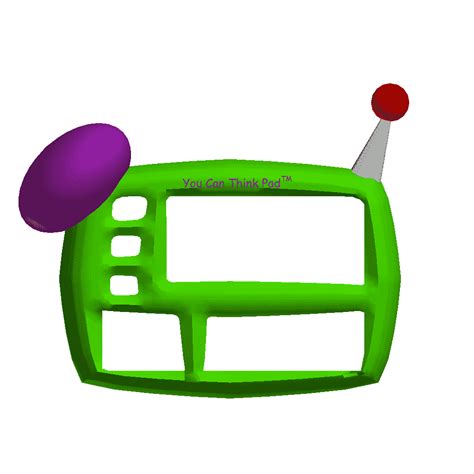 Download Baldi Education And Learning