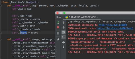 Problem With Python 37 And Async As Parameter Name · Issue 558 · Kubernetes Clientpython