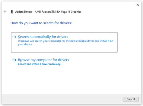 How To Fix Minecraft Server Can T Keep Up Error Cases MiniTool Partition Wizard