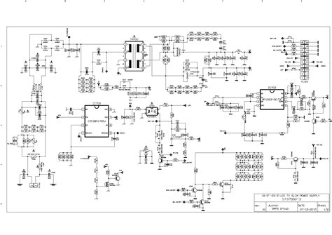 E199273 94v 0 схема - 94 фото