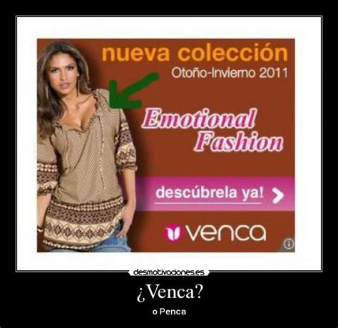 Imágenes Y Carteles De Venca Desmotivaciones