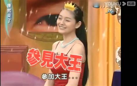 人设或成最大卖点，内娱综艺女性群像盘点 Cbndata