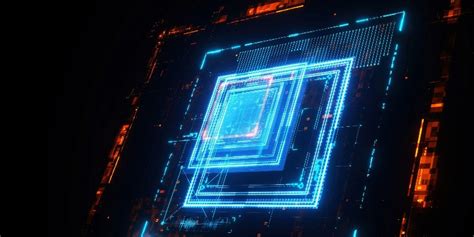 Imagination The GPU Of Choice For RISC V Imagination