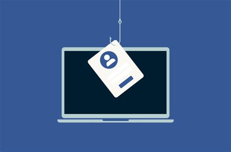 why awareness training is the only way to stop phishing attacks