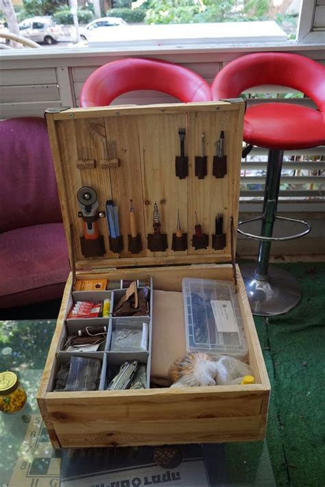 Ящики для сада своими руками фото