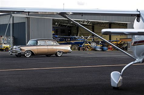 자동 자동차 자동차 관습 핫 핫로드 로드 스트리트 차량 Hd 배경 화면 Wallpaperbetter