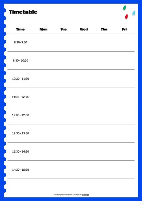 Aduko Notebook Style Printable Collection My Planner