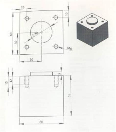 Solved Please Solve It Correctly 🙏🙏 Write A Word Address