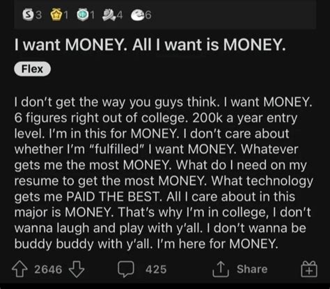 One Babe S Perspective What Say You R Professors