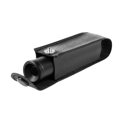 Handheld Gem Grating Spectroscope Fgs 1a Gemological Instruments